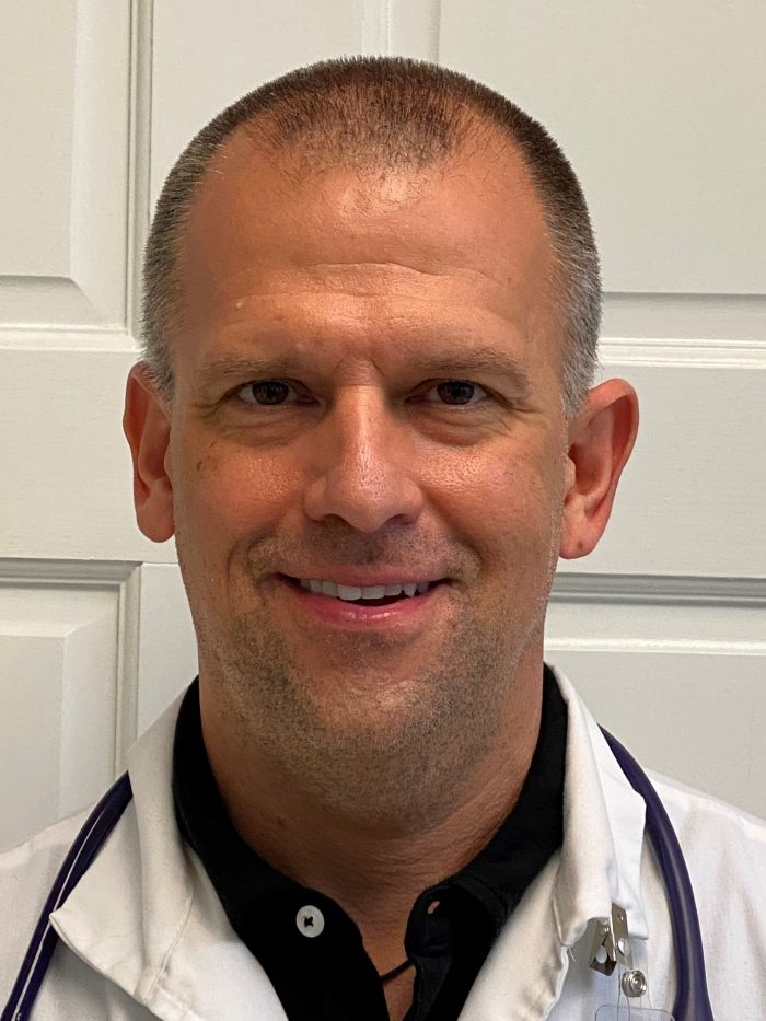 GVMA | The Crisis Facing After-Hours Emergency Care