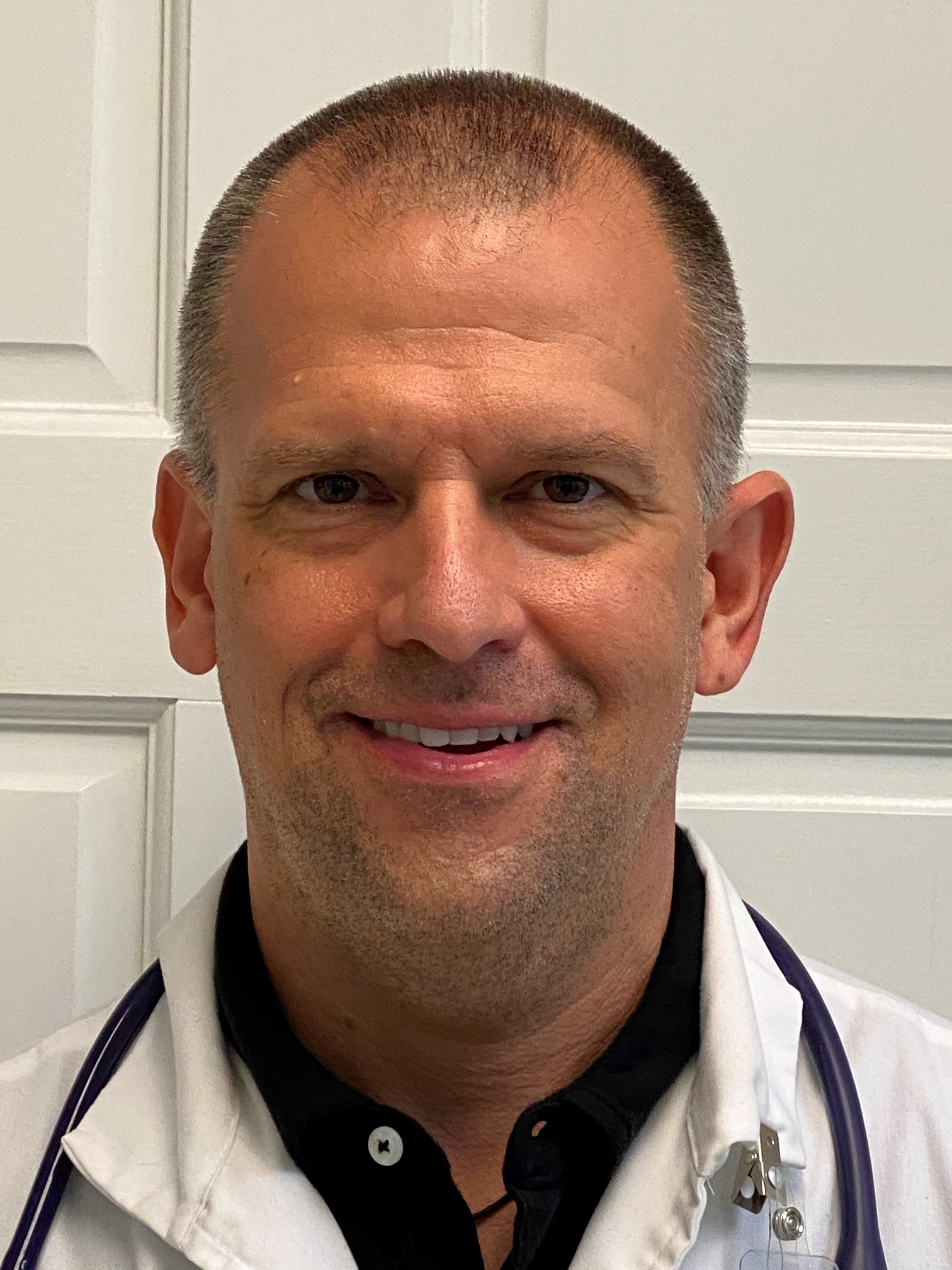 GVMA | President’s Column: Telehealth and the Veterinary Profession
