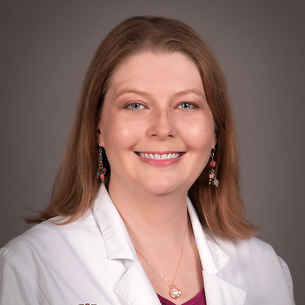 GVMA | EMERGENCY & CRITICAL CARE SEMINAR @ SAVES CENTER IN FAYETTEVILLE ...