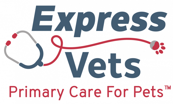 GVMA | VetSouth Fall Conference