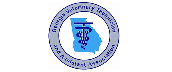 GVMA | VetSouth Fall Conference