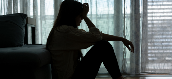 GVMA | From the Compass: What is seasonal affective disorder?